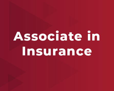 AINS Micro | The Institutes