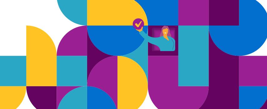 AINS 102: Understanding Personal Insurance | The Institutes