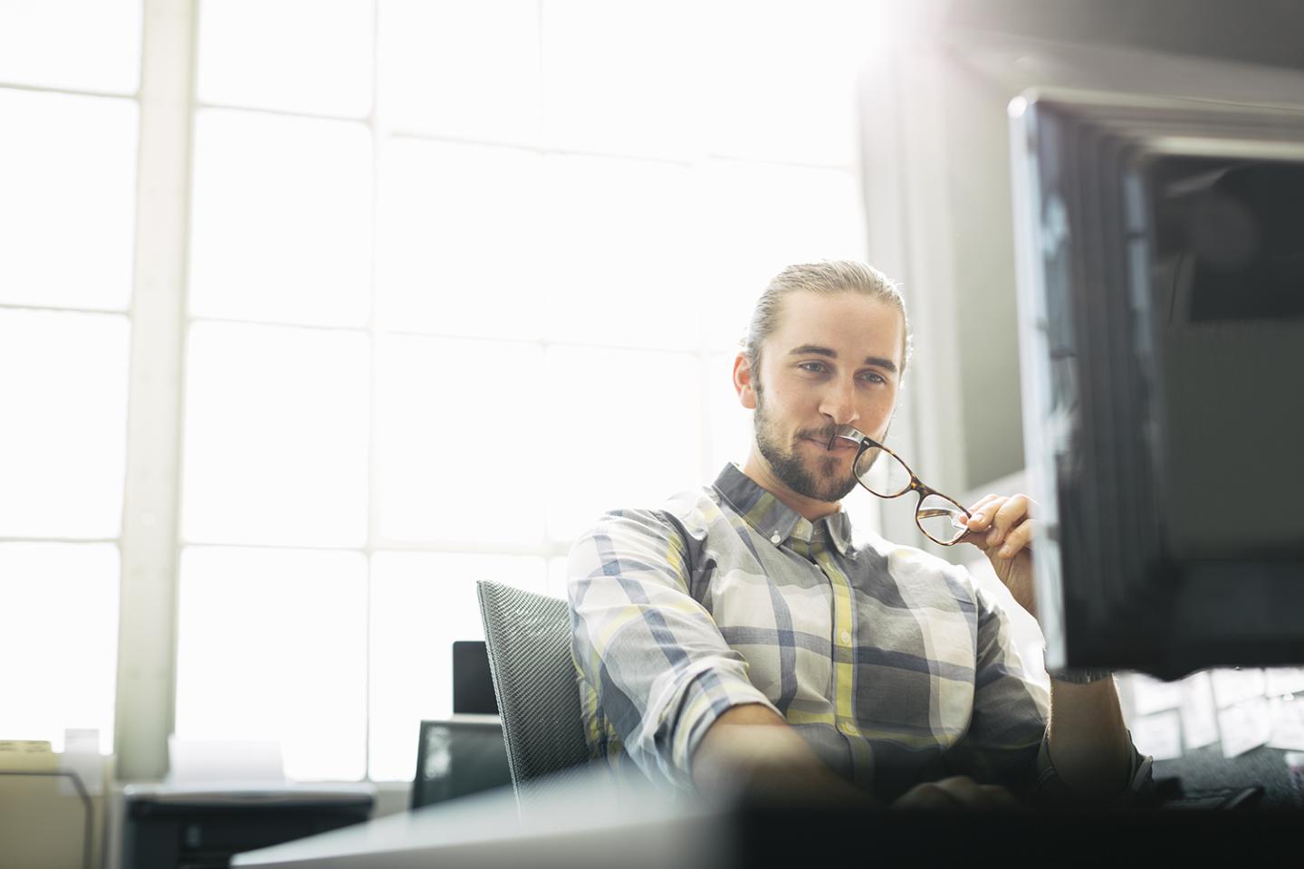 ARM™ (Associate in Risk Management) | The Institutes