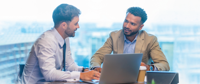 Associate in Management (AIM™) | The Institutes