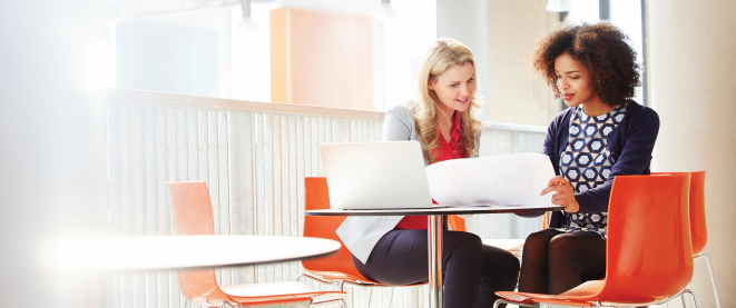 Associate in Insurance Services (AIS™) | The Institutes