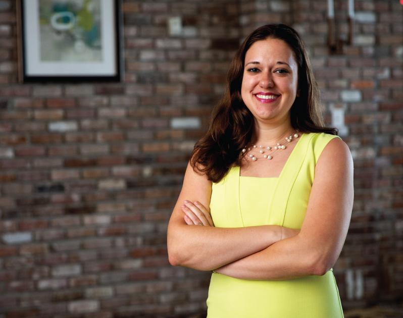 CPCU® | The Institutes