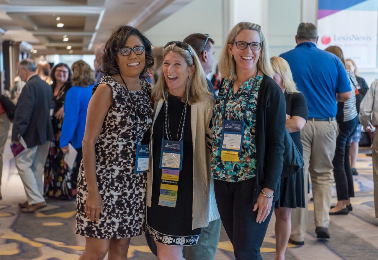 Find CPCU Study Groups and Classes | The Institutes