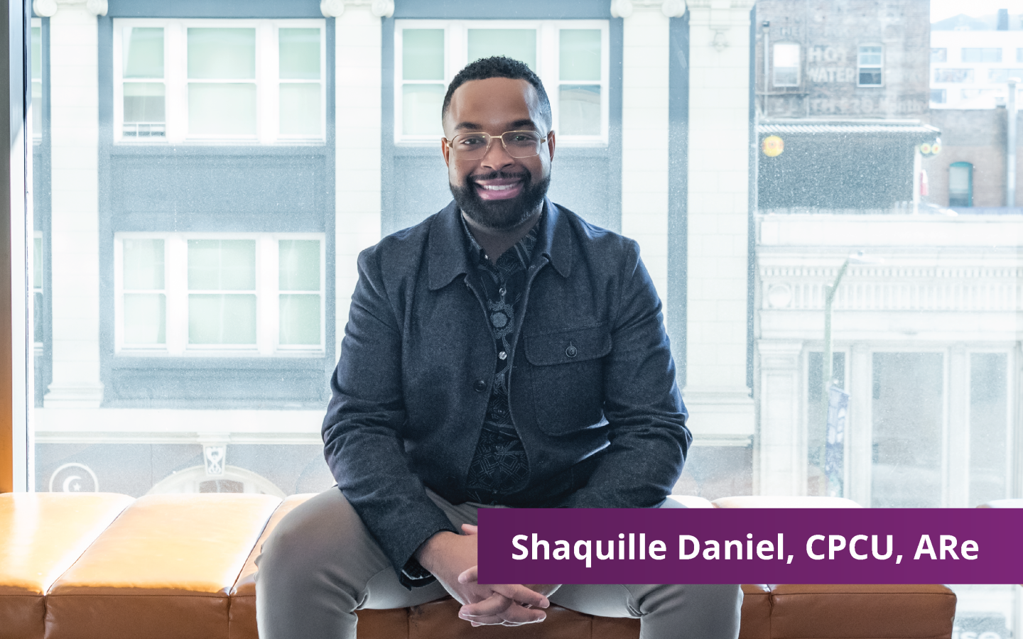 CPCU® | The Institutes