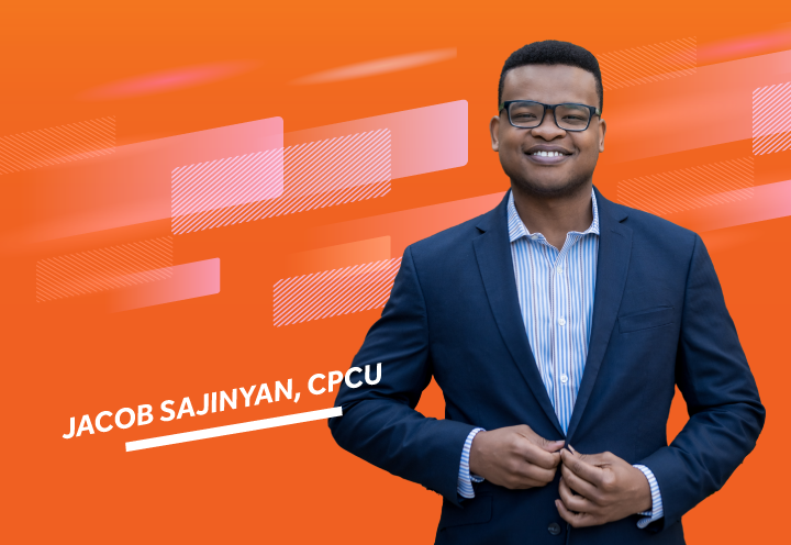 CPCU® | The Institutes