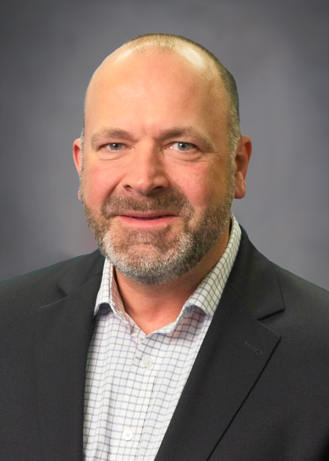 Robert Haracz | The Institutes