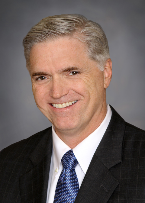 Peter Miller | The Institutes